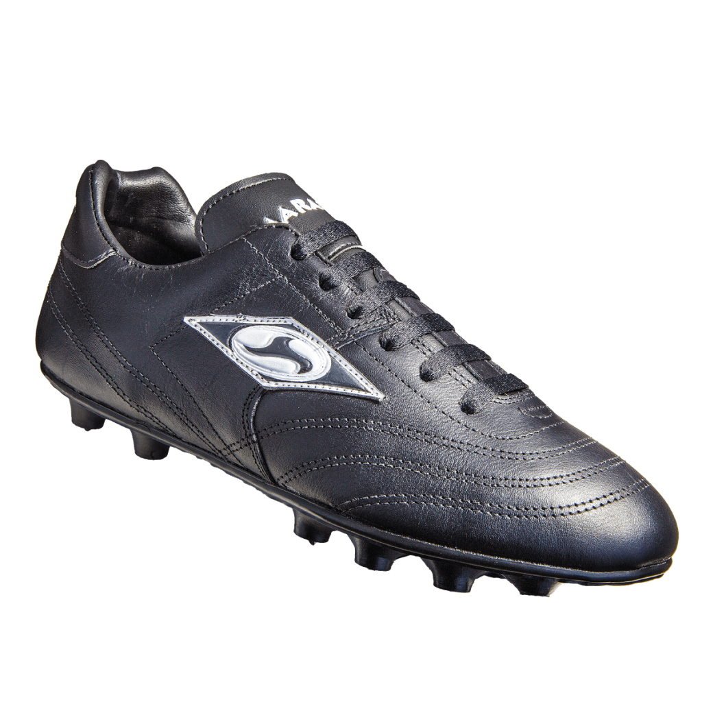 Guayo clásico negro – Maracaná