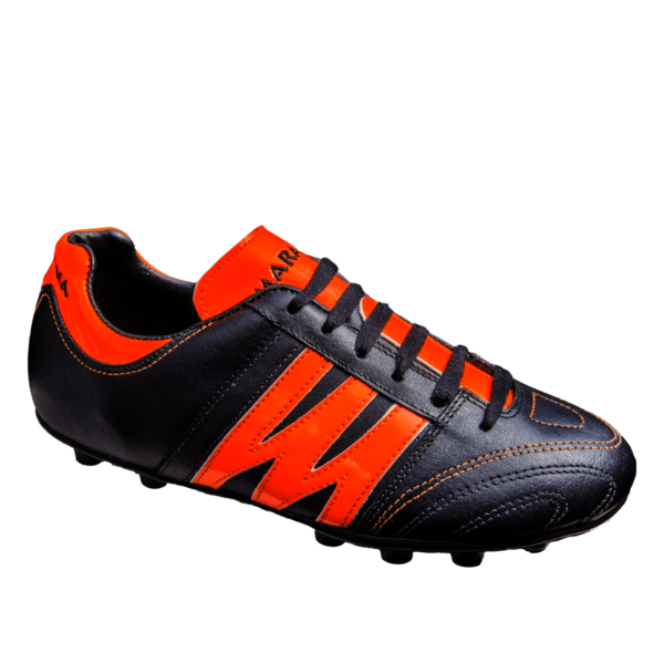 Guayos Césped Natural – Maracaná