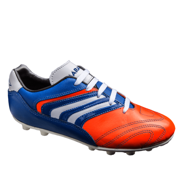 Tenis CS 02 verde x azul – Maracaná